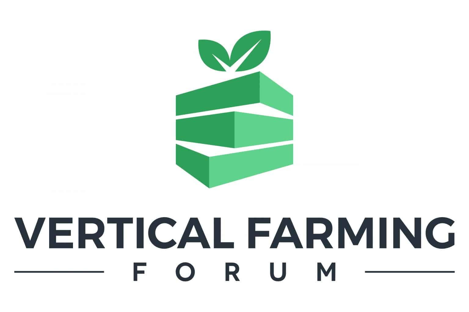 Urban & Vertical Farming in Pakistan – Vertical Farming Forum